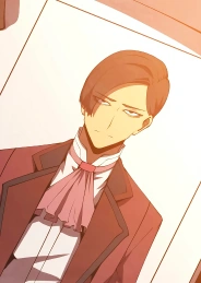 Alcaro Chenderer | Swordmaster's Youngest Wiki | Fandom