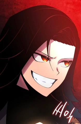 Mary Runcandel | Swordmaster's Youngest Wiki | Fandom