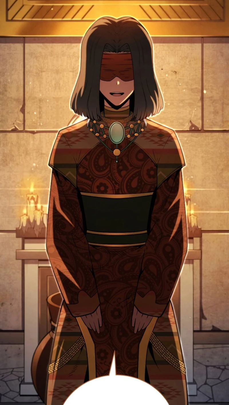 Laosa | Swordmaster's Youngest Wiki | Fandom