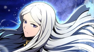 Discuss Everything About Swordmaster's Youngest Wiki | Fandom