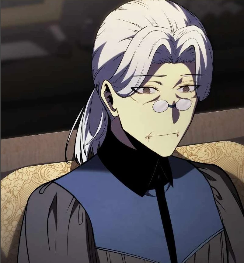 Taimyun | Swordmaster's Youngest Wiki | Fandom