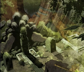 Swordmaster's Youngest Wiki | Fandom