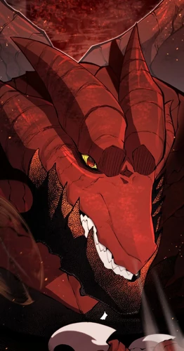 Kadun | Swordmaster's Youngest Wiki | Fandom