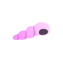 Twisty Shell - Official Swords 'n Magic and Stuff Wiki