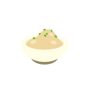 Mashed Spuds - Official Swords 'n Magic and Stuff Wiki