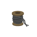 Spider Thread - Official Swords 'n Magic and Stuff Wiki