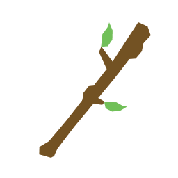 Branch - Official Swords 'n Magic and Stuff Wiki