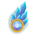 Astral Shield - Official Swords 'n Magic and Stuff Wiki