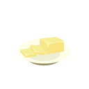 Butter - Official Swords 'n Magic and Stuff Wiki