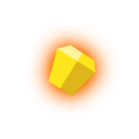 Topaz - Official Swords 'n Magic and Stuff Wiki