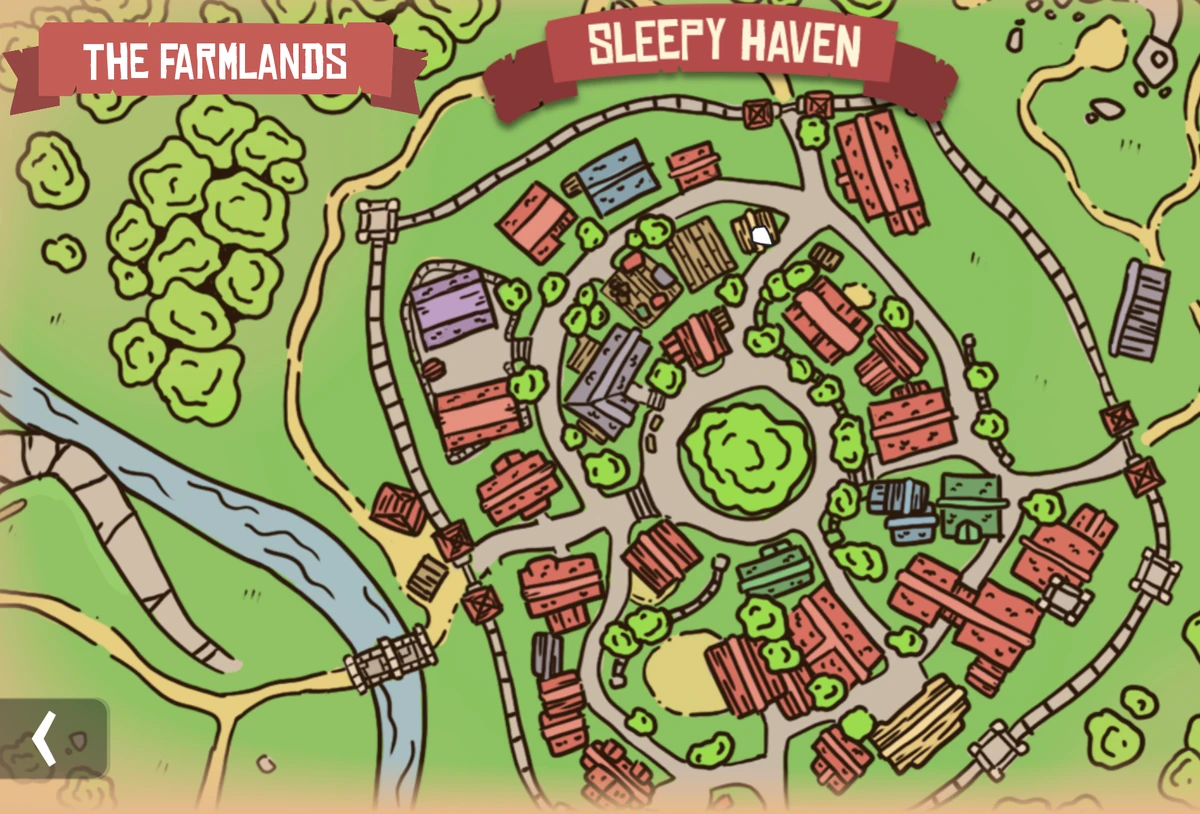 Azi - Official Swords 'n Magic and Stuff Wiki