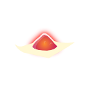 Volatile Powder - Official Swords 'n Magic and Stuff Wiki