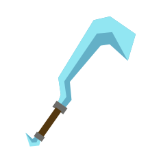 Moonblade - Official Swords 'n Magic and Stuff Wiki