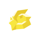 Legendary Augment Stone - Official Swords 'n Magic and Stuff Wiki