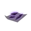 Shadow Splinter - Official Swords 'n Magic and Stuff Wiki