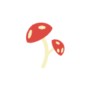 Toadstool - Official Swords 'n Magic and Stuff Wiki
