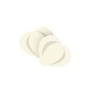 Garlic - Official Swords 'n Magic and Stuff Wiki