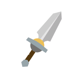 The Amulet - Official Swords 'n Magic and Stuff Wiki