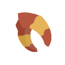 Cooking - Official Swords 'n Magic and Stuff Wiki