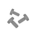 Bolts - Official Swords 'n Magic and Stuff Wiki