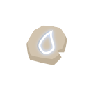 Water Sigil - Official Swords 'n Magic and Stuff Wiki