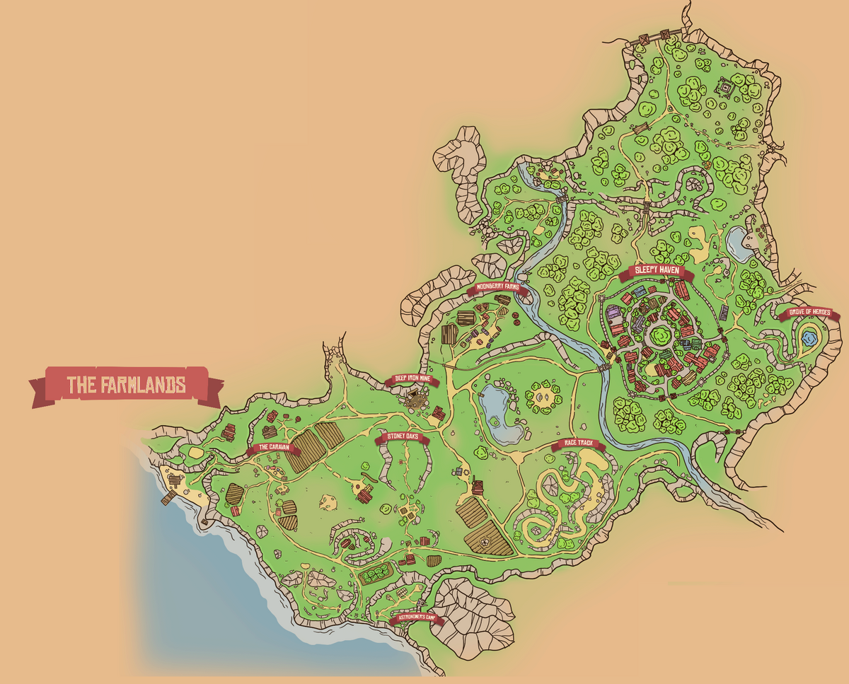 Farmlands - Official Swords 'n Magic and Stuff Wiki Farmlands - Official Swords 'n Magic and Stuff Wiki