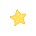 Starfish - Official Swords 'n Magic and Stuff Wiki
