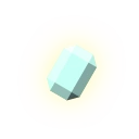 Opal - Official Swords 'n Magic and Stuff Wiki