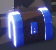 Cobalt Chest - Official Swords 'n Magic and Stuff Wiki