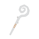 Purified Staff - Official Swords 'n Magic and Stuff Wiki