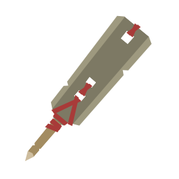 Sword - Official Swords 'n Magic and Stuff Wiki