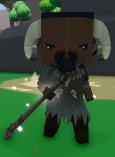 Drune - Official Swords 'n Magic and Stuff Wiki