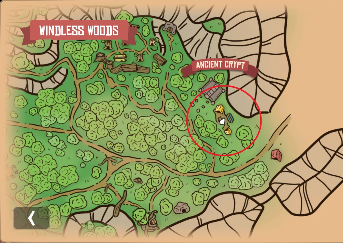 Valence - Official Swords 'n Magic and Stuff Wiki