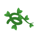 Silk Vines - Official Swords 'n Magic and Stuff Wiki