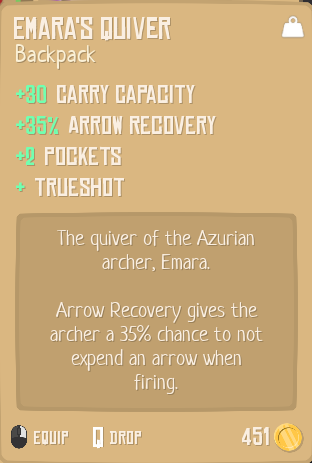 Hunting For Treasure Hunters - Official Swords 'n Magic and Stuff Wiki