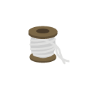 Fine Thread - Official Swords 'n Magic and Stuff Wiki