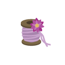 Lotus Thread - Official Swords 'n Magic and Stuff Wiki