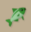 Salt Mackerel - Official Swords 'n Magic and Stuff Wiki