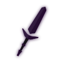 Shade Sword - Official Swords 'n Magic and Stuff Wiki