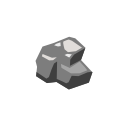 Iron Ore - Official Swords 'n Magic and Stuff Wiki