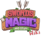 Interactive Maps - Official Swords 'n Magic and Stuff Wiki
