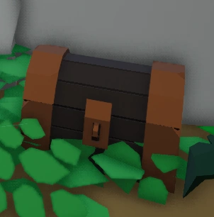 Copper Chest - Official Swords 'n Magic and Stuff Wiki