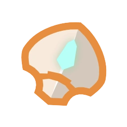 Azurian Shield - Official Swords 'n Magic and Stuff Wiki