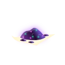 Stardust - Official Swords 'n Magic and Stuff Wiki