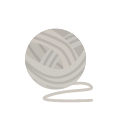 Yarn - Official Swords 'n Magic and Stuff Wiki