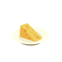 Cheese - Official Swords 'n Magic and Stuff Wiki