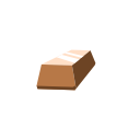 Copper Ingot - Official Swords 'n Magic and Stuff Wiki