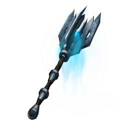 Blizzard | Swords of Fate Wiki | Fandom