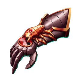 Category:Gauntlets | Swords of Fate Wiki | Fandom