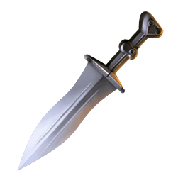 Pugio | Swords of Fate Wiki | Fandom